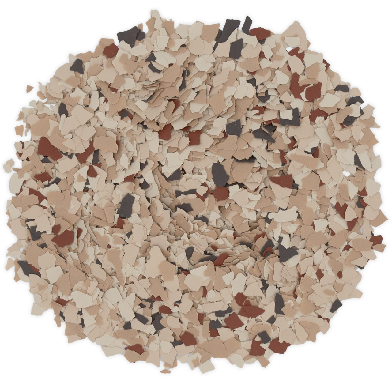 Torginol, Inc. | Caribou